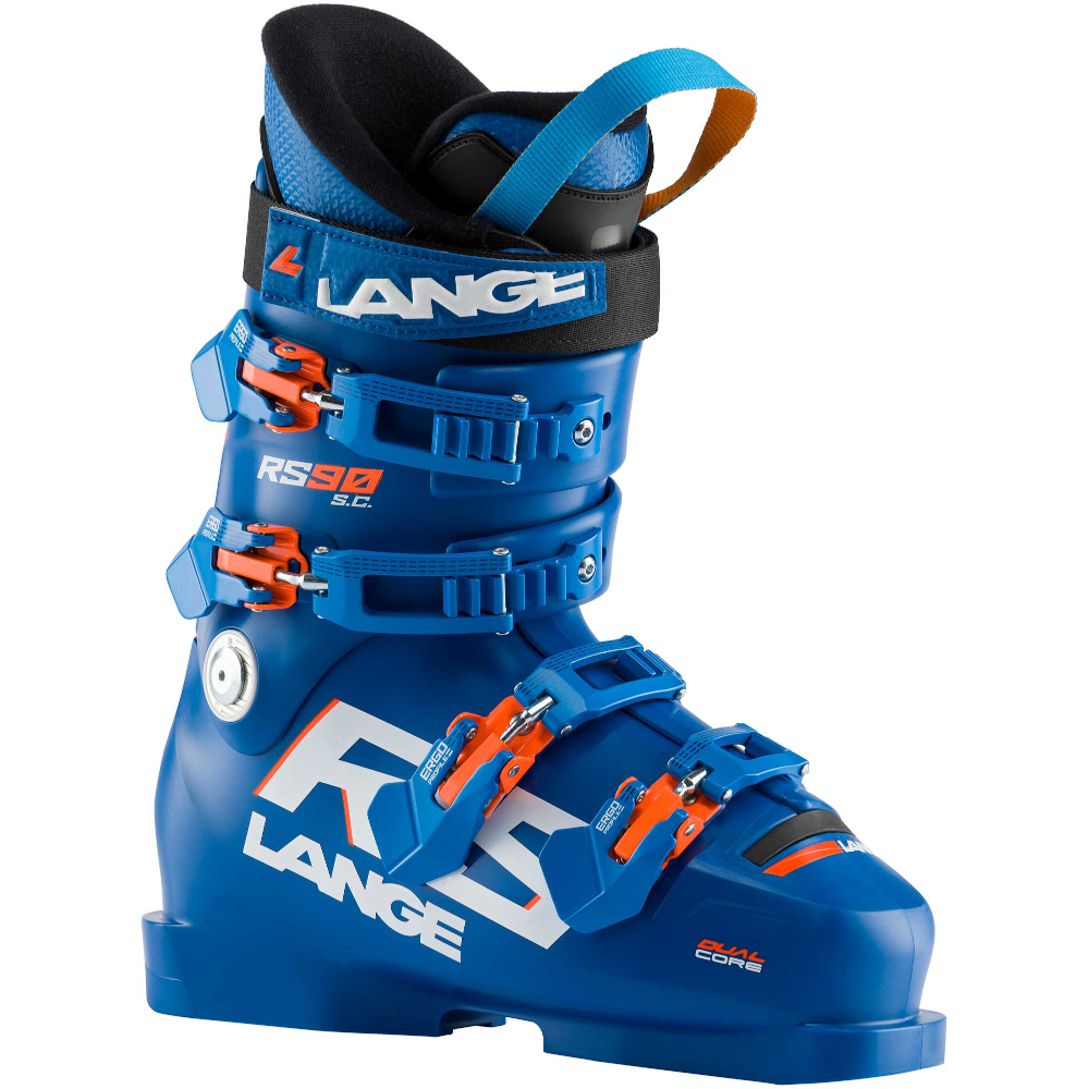 Lange RS 90 SC Sport hner lange-rs-90-sc-sport-hner