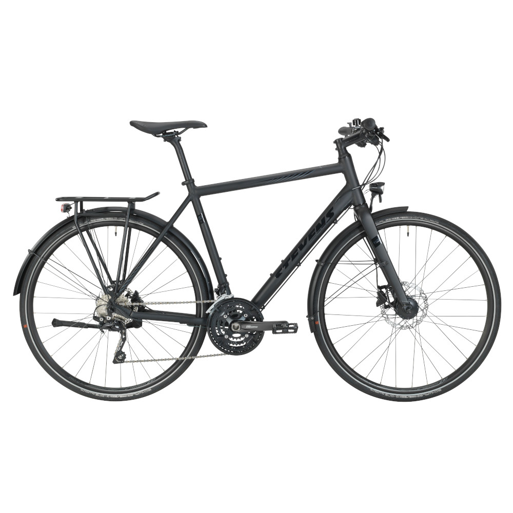stevens-6-x-lite-tour-sport-hner